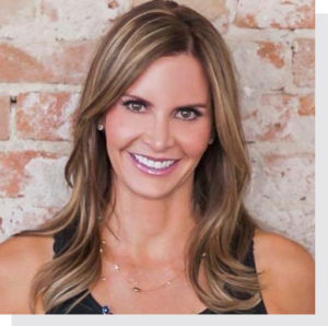 Lisa Haigh, PME | Mccracken Eye And Face Institute