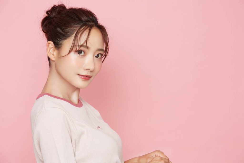 Are You a Candidate for Asian Eyelid Surgery? | Mccracken Eye And Face ...