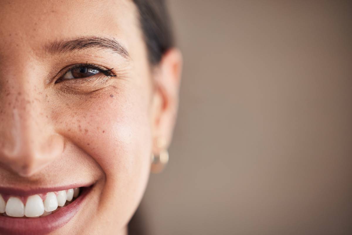 Can Nerve Damage Lead To Ptosis Mccracken Eye And Face Institute Blog
