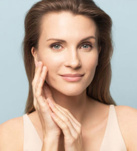 Cosmetic Surgery | Mccracken Eye And Face Institute