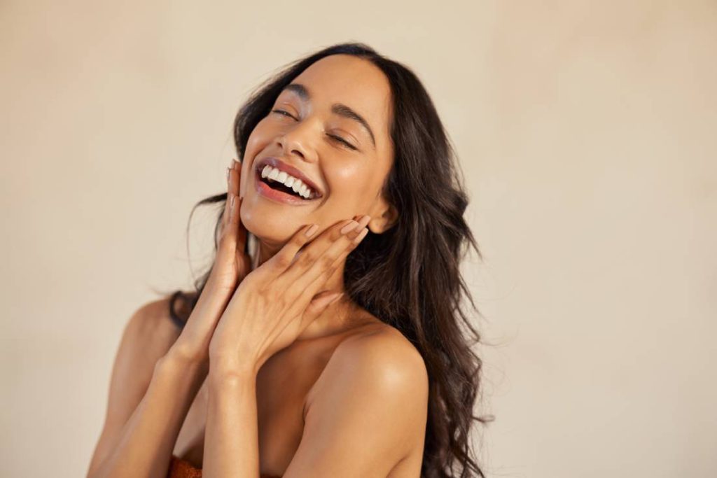 What Is the Safest Non-Surgical Skin Treatment? | Mccracken Eye And ...